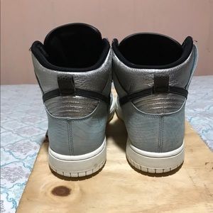 Jordan | Shoes | Jordan | Poshmark